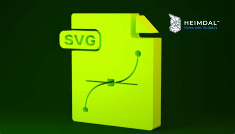 Hackers Use Svg Files To Spread Qbot Malware Onto Windows Systems
