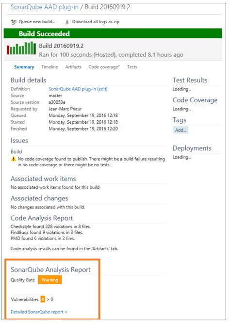 Team Foundation Server 2017 Azure Devops Server And Tfs Microsoft Learn Team Foundation Server 2017 Azure Devops Server And Tfs Microsoft Learn