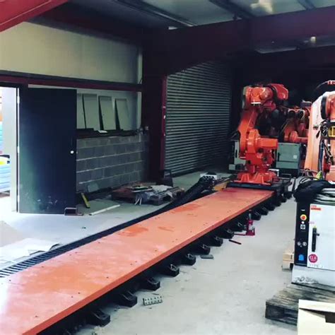 global robots ltd on linkedin globalrobots industrialrobots