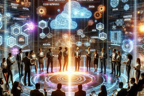 The Transformative Journey Of It Management Essential Insights For