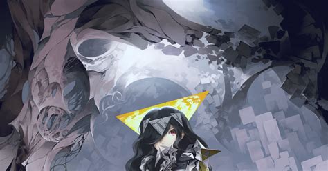 November 13th 2022 Pixiv