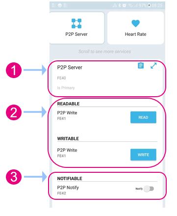 File Connectivity Wiki Photo 44 Png Stm32mcu