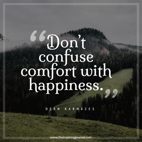 The Top 10 Quotes On Happiness That Will Brighten Your Day The
