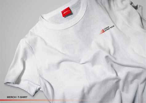 Design Sprint Week Behance