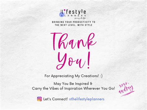 Daily To Do Google Sheets Checklist Tracker Google Sheets Minimalist To Do List Template Google