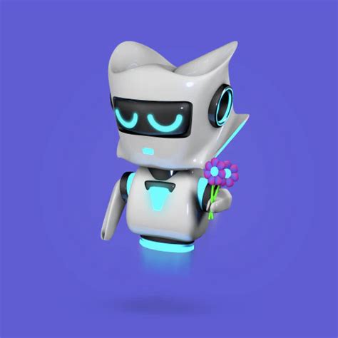 sap 在abap中如何使用方法 sap 暮春零贰 infoq写作社区