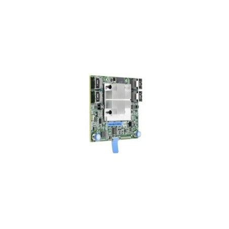 TARJETA CONTROLADORA HPE SMART ARRAY P816I A SR GEN10 CTRLR