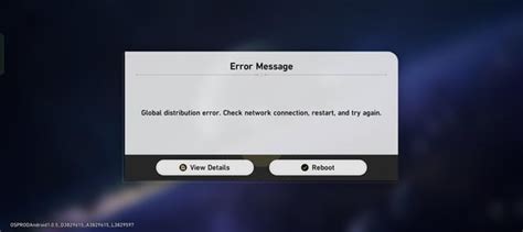 What Is This Hsr Loading Screen Issue R Honkaistarrail