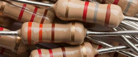 An Ultimate Guide About 18k Resistor Rayming Pcb