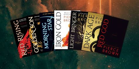 8 Sci Fi Book Series That Are Considered Masterpieces Skj Bollywood News