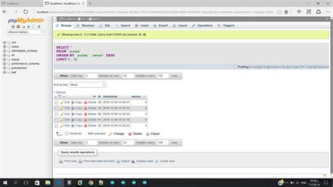 Data Is Not Saving In Mysql From Ardunio Programming Arduino Forum