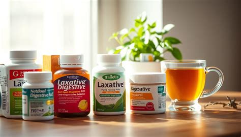 Wellness Group Offers Diabetes Constipation Relief Solutions