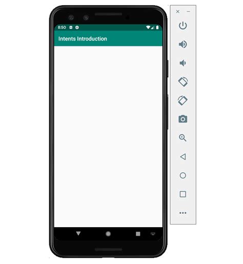 How To Build Android Apps With Kotlin Mobile Print