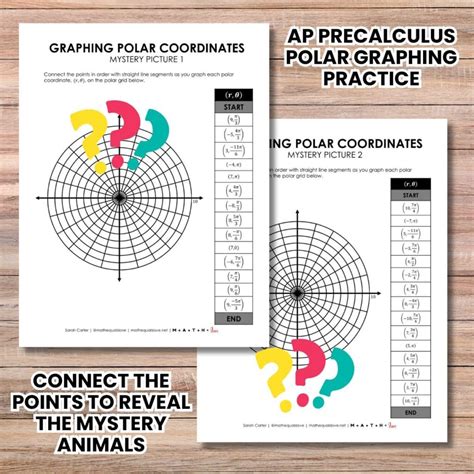 Graphing Polar Coordinates Worksheet Free Pdf Graphing Polar Coordinates Worksheet Free Pdf
