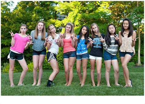 Volleyball Birthday Party Ideas Photo 1 Of 17 Catch My Party