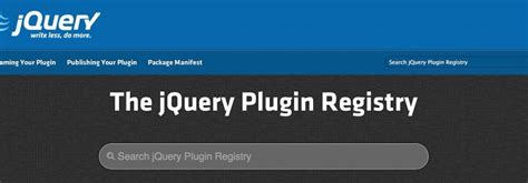 Plugin Ma No Tech News And Analysis Javascript Angular React Vue Php
