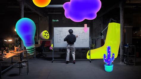 Apple Augmented Reality Art Tours To Take Place In Six Major Cities