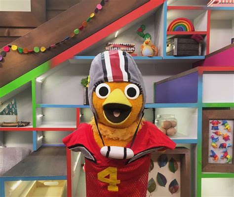 Cute Chica In Cute Fictional Characters Character Cute Chica In Cute Fictional Characters Character