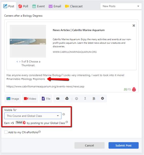 Global Class Coursenetworking Global Class Coursenetworking