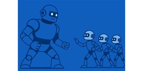 Single Agent Vs Multi Agent Systems How To Choose The Right Approach