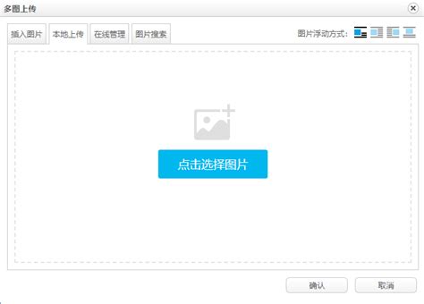 Ueditor 后端配置项没有正常加载，上传插件不能正常使用！ 软件开发技术分享