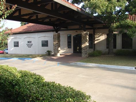 Scripture St Denton TX LoopNet