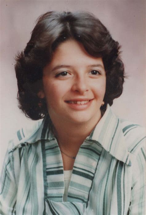 Donna M Collins October 5 2024 Clancy Lucid