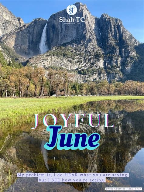 divya jain on linkedin joyfuljune2023 language success interactions exportimport api fdf…