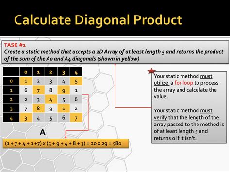 solved can someone please help me with the java question