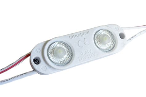 Moduli Led Geplast Panels