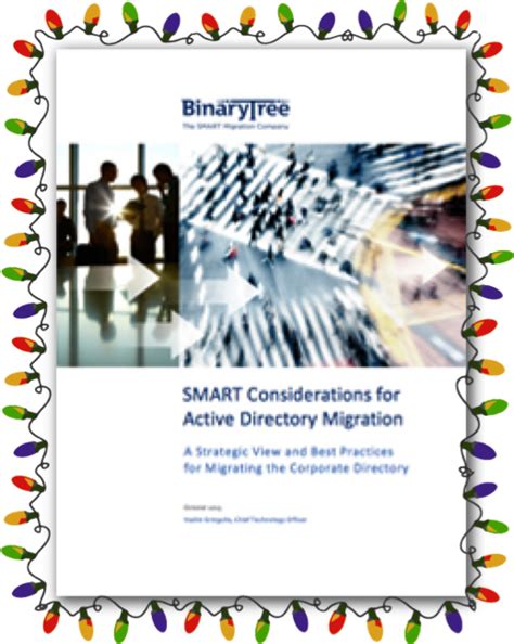 understand best practices for migrating active directory click to