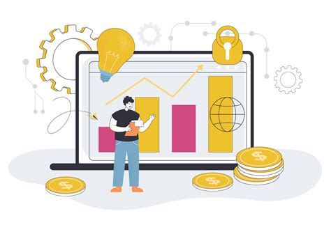 The Impact Of Data Science In Finance For Better Insights