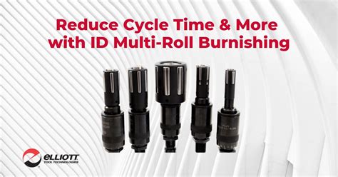 Monaghan Tooling Group On Linkedin Monaghantooling Burnishing Rollerburnishing Cncmachining…