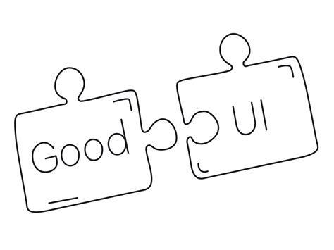 Best Of The Best The Top 7 Elearning Interface Design Examples