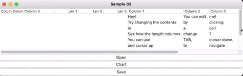 Python Gui 入門指南 Wxpython 實作