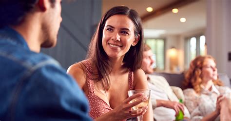 10 Secret Habits Of Highly Perceptive People Who Rarely Fall For Manipulation