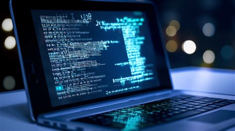 Installer Et Configurer Un Serveur Web Apache Sur Linux First Linux Search