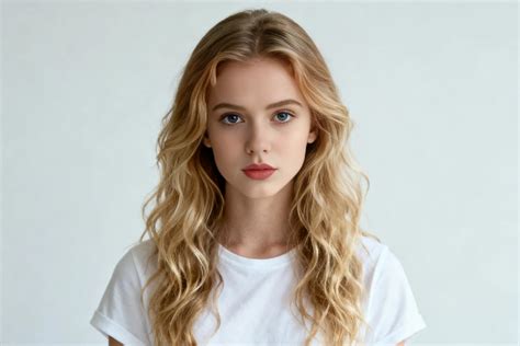 Face Morph For Free Online