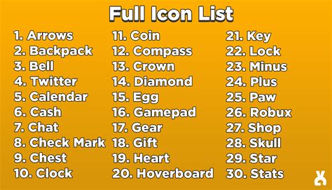 Vector Icon Pack By Gvesster Vector Icon Pack By Gvesster