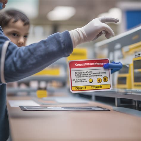 Safe Experimentation With Science Toys Guide Plants And Lights