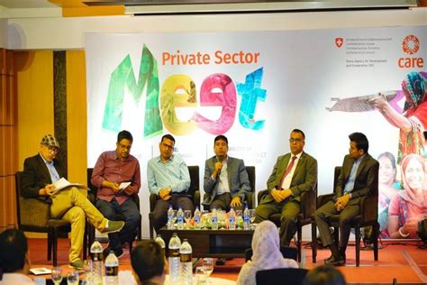 ‘private Sector Reinforcement Instrumental To Reach Out Women Farmers The Financial Express