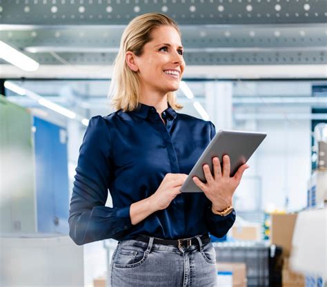 Transform Data To Insights With Conversational Search Cohesity Gaia