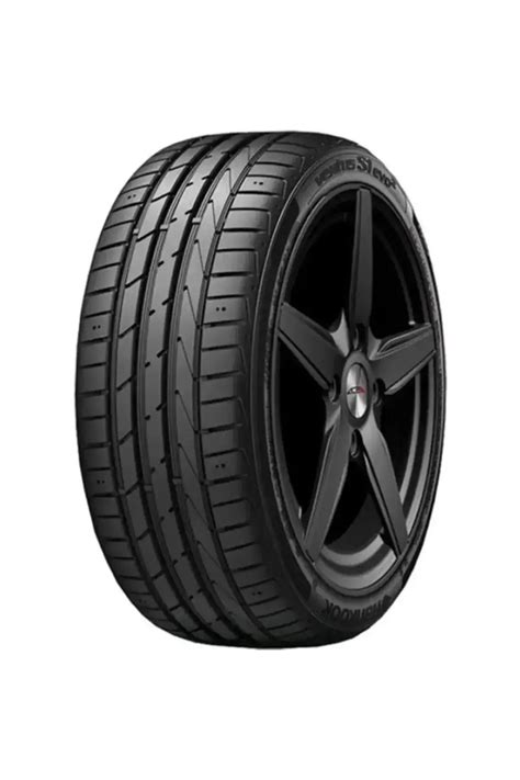 Hankook 21565 R17 99v Ventus S1 Evo 2 Suv K117a Yaz 4x4 2024 Fiyatı Yorumları