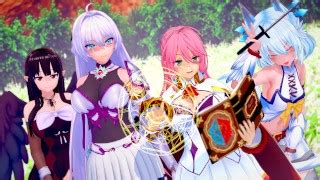 Redo Of Healer Episode Xxx Mobile Porno Videos Movies Iporntv Net