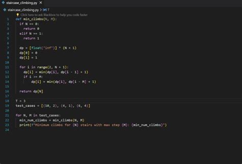 Kritansh Tank On Linkedin Codechallenge Coder Codeprogress