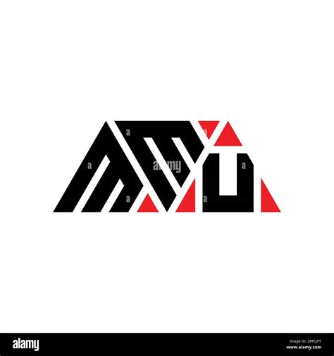 Mmu Business Logo Cut Out Stock Images And Pictures Alamy