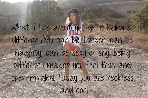 Cute Looking Babe Katya Clover Reveals Her Sexy Curves Outdoors Photos