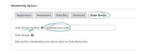 How You Can Skyrocket Revenue W Order Bumps At Checkout 🚀