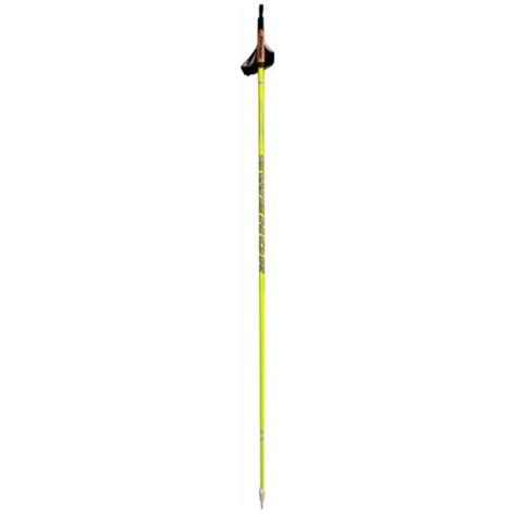 Swenor Hybrid Visible - SM SKISPORT
