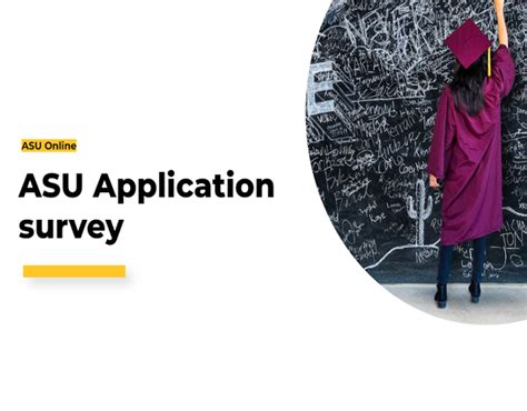 Asu Application On Behance